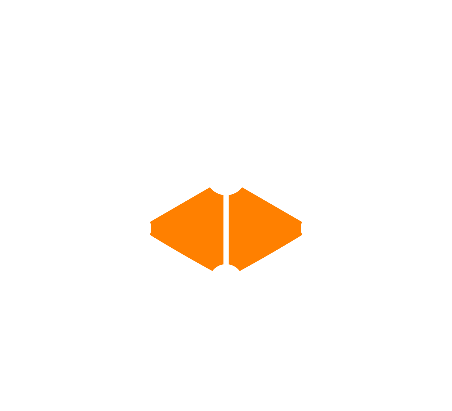 DIGIMATE || GEN-AI PLATFORM